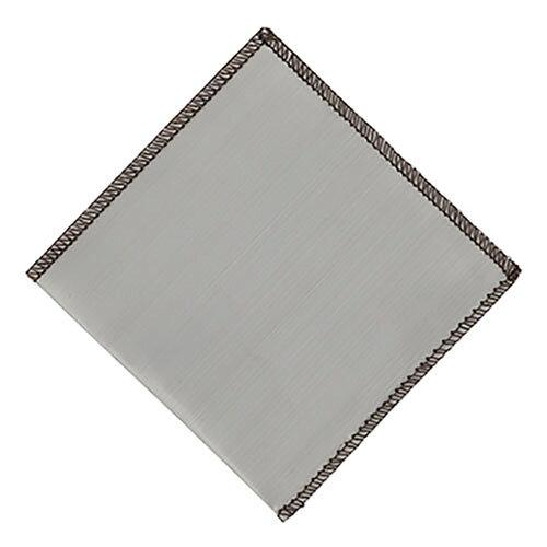 &nbsp;メーカー&nbsp;佐藤金属興業(Satokinzoku)&nbsp;商品カテゴリ&nbsp;コーヒー・ティー用品＞コーヒー用品&nbsp;発送目安&nbsp;1〜2週間以内に発送予定&nbsp;お支払方法&nbsp;銀行振込・...
