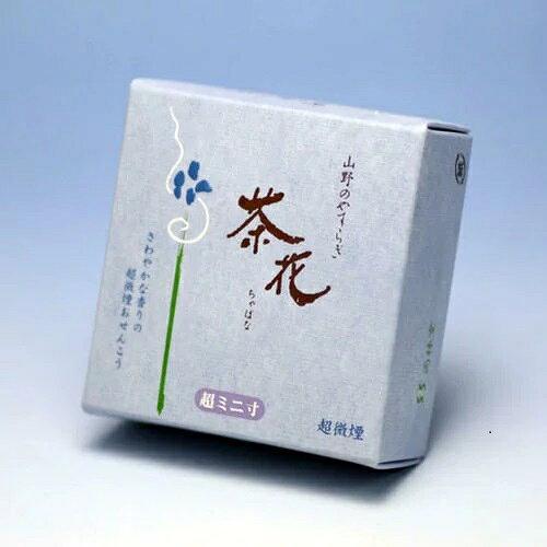 &nbsp;メーカー&nbsp;尚林堂&nbsp;商品カテゴリ&nbsp;ホームフレグランス＞お香&nbsp;発送目安&nbsp;1〜2週間以内に発送予定&nbsp;お支払方法&nbsp;銀行振込・クレジットカード&nbsp;送料&nbsp...