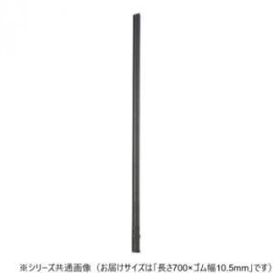 &nbsp;メーカー&nbsp;ザックジャパンカンパニー&nbsp;商品カテゴリ&nbsp;PCパーツ＞メモリ&nbsp;発送目安&nbsp;1〜2週間以内に発送予定&nbsp;お支払方法&nbsp;銀行振込・クレジットカード&nbsp;送...