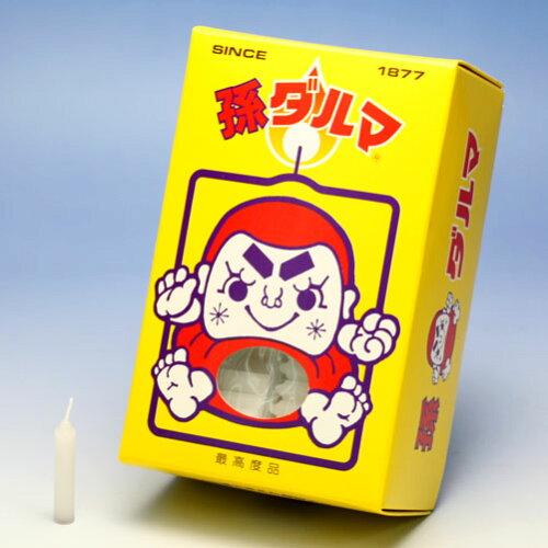&nbsp;メーカー&nbsp;東海製蝋&nbsp;商品カテゴリ&nbsp;マッサージ・アロマ＞アロマキャンドル&nbsp;発送目安&nbsp;1〜2週間以内に発送予定&nbsp;お支払方法&nbsp;銀行振込・クレジットカード&nbsp;...