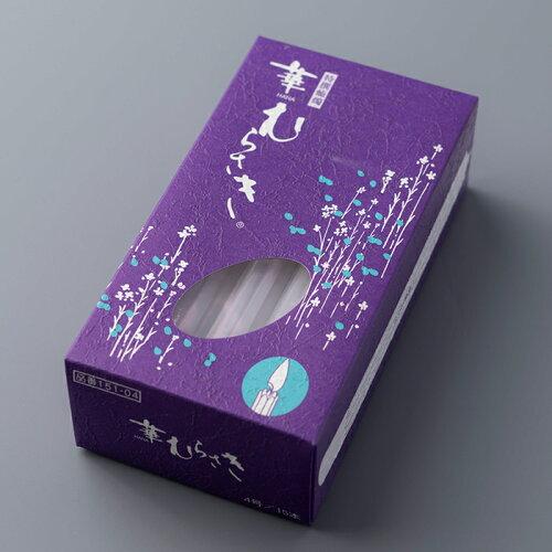 &nbsp;メーカー&nbsp;東海製蝋&nbsp;商品カテゴリ&nbsp;仏具・神具＞仏前ろうそく&nbsp;発送目安&nbsp;1〜2週間以内に発送予定&nbsp;お支払方法&nbsp;銀行振込・クレジットカード&nbsp;送料&nbs...