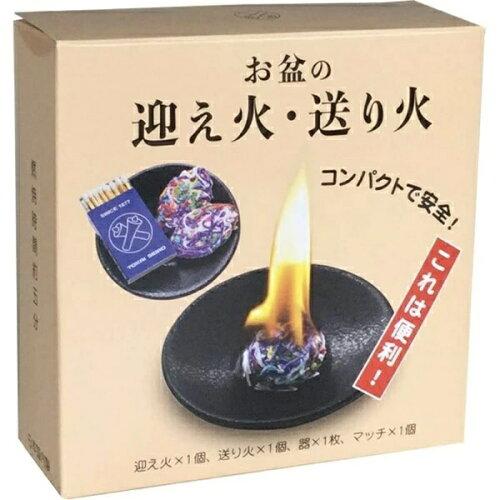 &nbsp;メーカー&nbsp;東海製蝋&nbsp;商品カテゴリ&nbsp;仏具・神具＞仏前ろうそく&nbsp;発送目安&nbsp;1〜2週間以内に発送予定&nbsp;お支払方法&nbsp;銀行振込・クレジットカード&nbsp;送料&nbs...