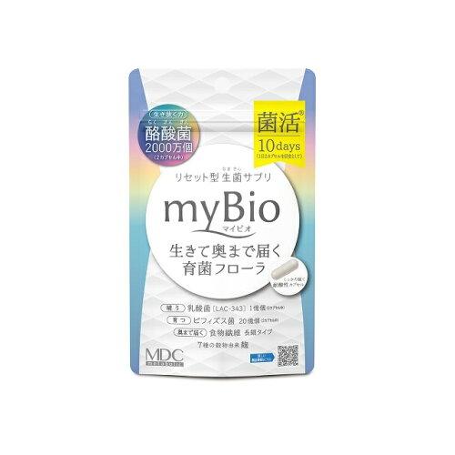 &nbsp;メーカー&nbsp;メタボリック&nbsp;商品カテゴリ&nbsp;サプリメント・ビタミン＞プロバイオティクス&nbsp;発送目安&nbsp;1〜2週間以内に発送予定&nbsp;お支払方法&nbsp;銀行振込・クレジットカード&...