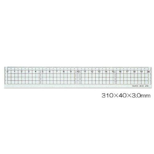 &nbsp;メーカー&nbsp;バンコ(Vanco)&nbsp;商品カテゴリ&nbsp;学用文房具＞定規&nbsp;発送目安&nbsp;1〜2週間以内に発送予定&nbsp;お支払方法&nbsp;銀行振込・クレジットカード&nbsp;送料&n...