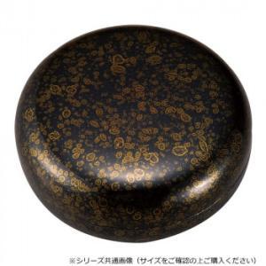 &nbsp;メーカー&nbsp;サンメニー&nbsp;商品カテゴリ&nbsp;仏具・神具＞線香&nbsp;発送目安&nbsp;1〜2週間以内に発送予定&nbsp;お支払方法&nbsp;銀行振込・クレジットカード&nbsp;送料&nbsp;送...
