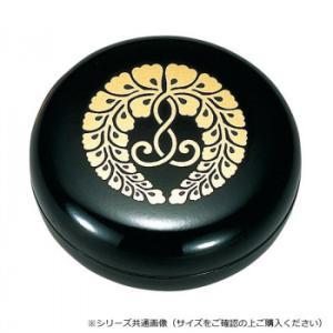 &nbsp;メーカー&nbsp;サンメニー&nbsp;商品カテゴリ&nbsp;仏具・神具＞線香&nbsp;発送目安&nbsp;1〜2週間以内に発送予定&nbsp;お支払方法&nbsp;銀行振込・クレジットカード&nbsp;送料&nbsp;送...