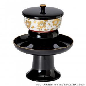 &nbsp;メーカー&nbsp;サンメニー&nbsp;商品カテゴリ&nbsp;仏具・神具＞経机・お供え机&nbsp;発送目安&nbsp;1〜2週間以内に発送予定&nbsp;お支払方法&nbsp;銀行振込・クレジットカード&nbsp;送料&n...