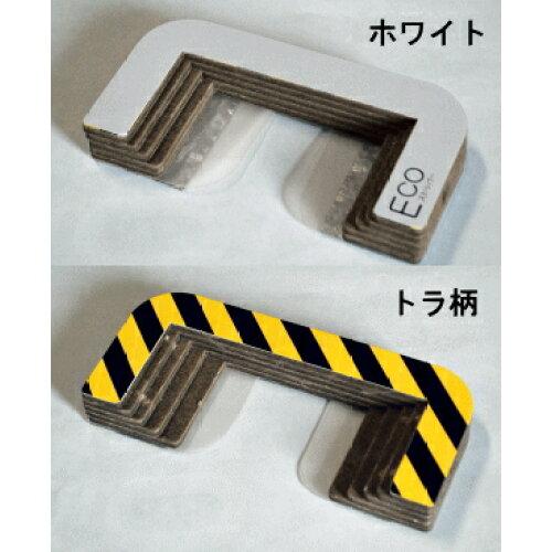 &nbsp;メーカー&nbsp;ティーエフサービス&nbsp;商品カテゴリ&nbsp;安全・セキュリティ＞耐震・転倒防止用接着マット・ストッパー&nbsp;発送目安&nbsp;1〜2週間以内に発送予定&nbsp;お支払方法&nbsp;銀行振...
