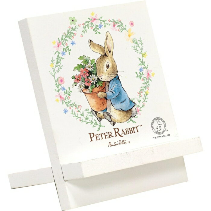 &nbsp;メーカー&nbsp;ユーパワー&nbsp;商品カテゴリ&nbsp;アートワーク・ポスター＞絵画・油絵&nbsp;発送目安&nbsp;1〜2週間以内に発送予定&nbsp;お支払方法&nbsp;銀行振込・クレジットカード&nbsp;...