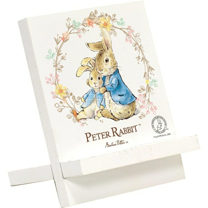 &nbsp;メーカー&nbsp;ユーパワー&nbsp;商品カテゴリ&nbsp;アートワーク・ポスター＞絵画・油絵&nbsp;発送目安&nbsp;1〜2週間以内に発送予定&nbsp;お支払方法&nbsp;銀行振込・クレジットカード&nbsp;...