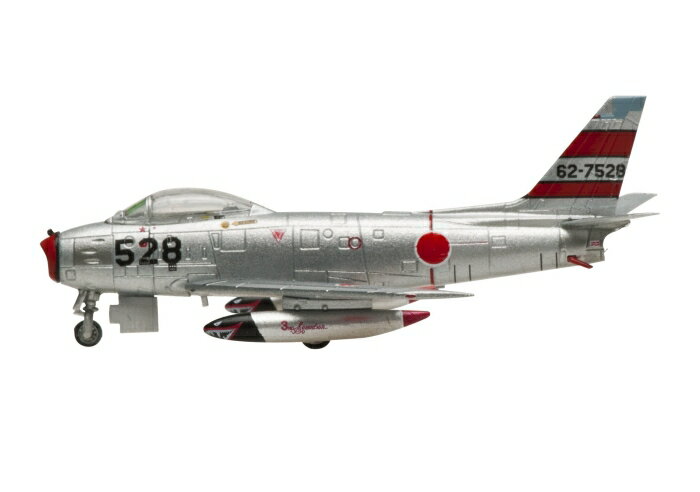&nbsp;メーカー&nbsp;Hogan Wings&nbsp;商品カテゴリ&nbsp;プラモデル・模型＞飛行機・ヘリコプター&nbsp;発送目安&nbsp;1〜2週間以内に発送予定&nbsp;お支払方法&nbsp;銀行振込・クレジットカ...