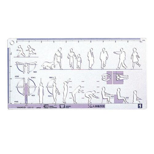 &nbsp;メーカー&nbsp;バンコ(Vanco)&nbsp;商品カテゴリ&nbsp;ホビー用工具・塗装・材料＞ホビー用工具&nbsp;発送目安&nbsp;1〜2週間以内に発送予定&nbsp;お支払方法&nbsp;銀行振込・クレジットカー...
