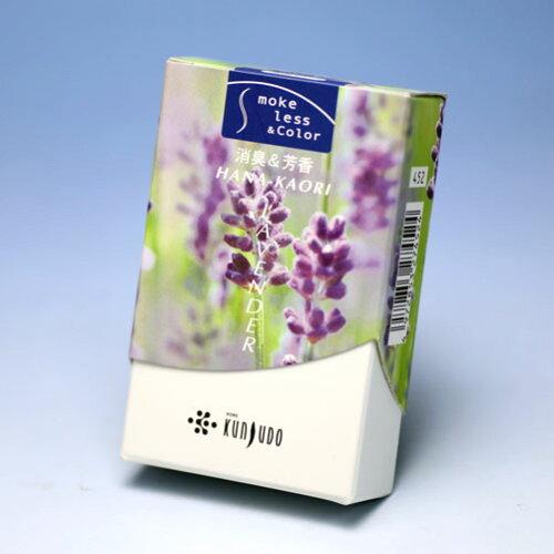&nbsp;メーカー&nbsp;薫寿堂&nbsp;商品カテゴリ&nbsp;ホームフレグランス＞お香&nbsp;発送目安&nbsp;1〜2週間以内に発送予定&nbsp;お支払方法&nbsp;銀行振込・クレジットカード&nbsp;送料&nbsp...