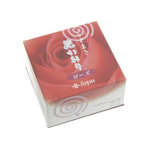 &nbsp;メーカー&nbsp;薫寿堂&nbsp;商品カテゴリ&nbsp;消臭・芳香剤＞吊り下げ型&nbsp;発送目安&nbsp;1〜2週間以内に発送予定&nbsp;お支払方法&nbsp;銀行振込・クレジットカード&nbsp;送料&nbsp...