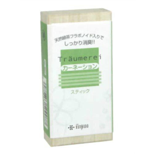 &nbsp;メーカー&nbsp;薫寿堂&nbsp;商品カテゴリ&nbsp;ホームフレグランス＞お香&nbsp;発送目安&nbsp;1〜2週間以内に発送予定&nbsp;お支払方法&nbsp;銀行振込・クレジットカード&nbsp;送料&nbsp...