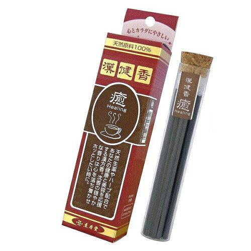 &nbsp;メーカー&nbsp;薫寿堂&nbsp;商品カテゴリ&nbsp;ホームフレグランス＞お香&nbsp;発送目安&nbsp;1〜2週間以内に発送予定&nbsp;お支払方法&nbsp;銀行振込・クレジットカード&nbsp;送料&nbsp...