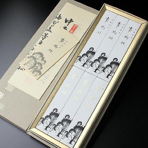 &nbsp;メーカー&nbsp;玉初堂&nbsp;商品カテゴリ&nbsp;仏具・神具＞線香&nbsp;発送目安&nbsp;1〜2週間以内に発送予定&nbsp;お支払方法&nbsp;銀行振込・クレジットカード&nbsp;送料&nbsp;送料無...