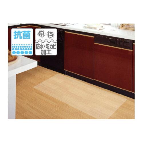 &nbsp;メーカー&nbsp;明和グラビア&nbsp;商品カテゴリ&nbsp;キッチン収納＞食器棚シート&nbsp;発送目安&nbsp;1〜2週間以内に発送予定&nbsp;お支払方法&nbsp;銀行振込・クレジットカード&nbsp;送料&...