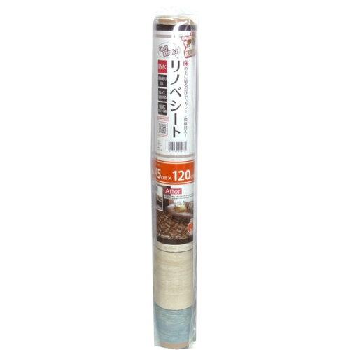&nbsp;メーカー&nbsp;明和グラビア&nbsp;商品カテゴリ&nbsp;ラグ・カーペット・マット＞床保護マット・チェアマット&nbsp;発送目安&nbsp;1〜2週間以内に発送予定&nbsp;お支払方法&nbsp;銀行振込・クレジッ...