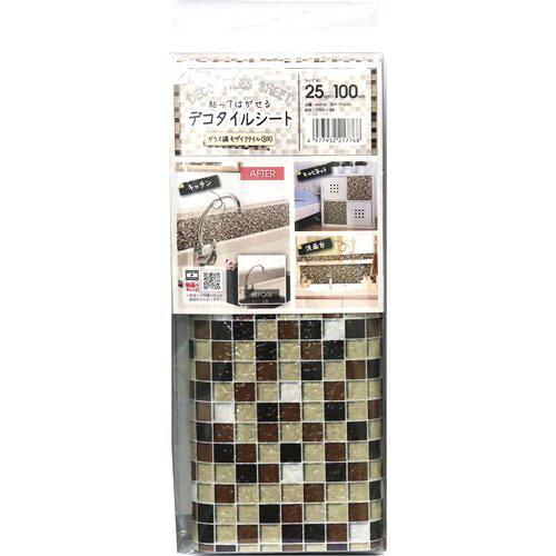 &nbsp;メーカー&nbsp;明和グラビア&nbsp;商品カテゴリ&nbsp;ホーム＆キッチン＞新着&nbsp;発送目安&nbsp;1〜2週間以内に発送予定&nbsp;お支払方法&nbsp;銀行振込・クレジットカード&nbsp;送料&nb...