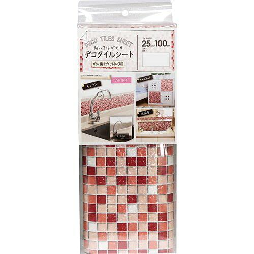 &nbsp;メーカー&nbsp;明和グラビア&nbsp;商品カテゴリ&nbsp;ホーム＆キッチン＞新着&nbsp;発送目安&nbsp;1〜2週間以内に発送予定&nbsp;お支払方法&nbsp;銀行振込・クレジットカード&nbsp;送料&nb...