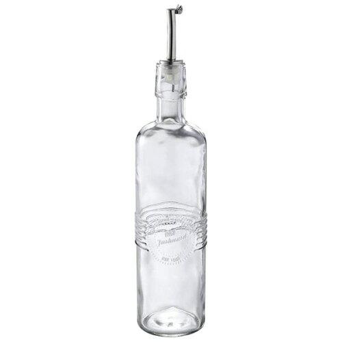 &nbsp;メーカー&nbsp;佐藤金属興業(Satokinzoku)&nbsp;商品カテゴリ&nbsp;保存容器＞調味料入れ&nbsp;発送目安&nbsp;1〜2週間以内に発送予定&nbsp;お支払方法&nbsp;銀行振込・クレジットカー...