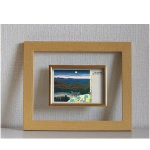 &nbsp;メーカー&nbsp;太田アート&nbsp;商品カテゴリ&nbsp;アートワーク・ポスター＞新着&nbsp;発送目安&nbsp;1〜2週間以内に発送予定&nbsp;お支払方法&nbsp;銀行振込・クレジットカード&nbsp;送料&...