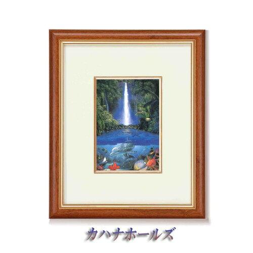 &nbsp;メーカー&nbsp;太田アート&nbsp;商品カテゴリ&nbsp;アートワーク・ポスター＞絵画・油絵&nbsp;発送目安&nbsp;1〜2週間以内に発送予定&nbsp;お支払方法&nbsp;銀行振込・クレジットカード&nbsp;...