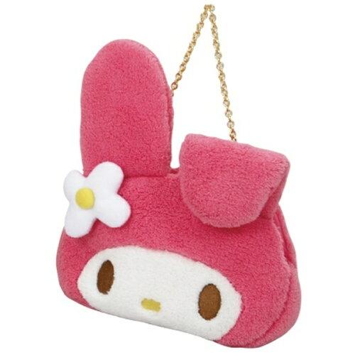 &nbsp;メーカー&nbsp;テーシーケース&nbsp;商品カテゴリ&nbsp;生活雑貨＞新着&nbsp;発送目安&nbsp;1〜2週間以内に発送予定&nbsp;お支払方法&nbsp;銀行振込・クレジットカード&nbsp;送料&nbsp;...