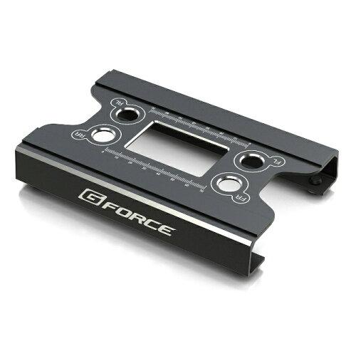 &nbsp;メーカー&nbsp;ジーフォース(G-Force)&nbsp;商品カテゴリ&nbsp;ホビー用工具・塗装・材料＞ホビー用工具&nbsp;発送目安&nbsp;1〜2週間以内に発送予定&nbsp;お支払方法&nbsp;銀行振込・クレ...
