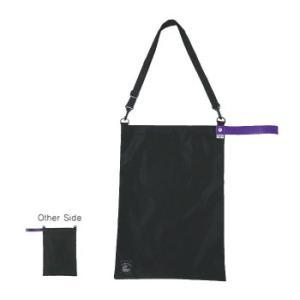 &nbsp;メーカー&nbsp;SNIFF&nbsp;商品カテゴリ&nbsp;ショッピングバッグ・キャリー＞エコバッグ・買い物バッグ&nbsp;発送目安&nbsp;1〜2週間以内に発送予定&nbsp;お支払方法&nbsp;銀行振込・クレジッ...