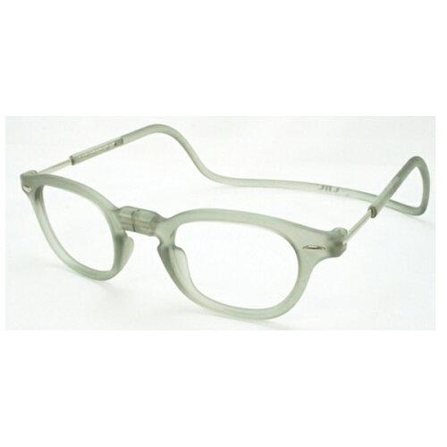 &nbsp;メーカー&nbsp;OHKEI OPTICAL(オーケー光学)&nbsp;商品カテゴリ&nbsp;コンタクトレンズ・メガネ＞老眼鏡&nbsp;発送目安&nbsp;1〜2週間以内に発送予定&nbsp;お支払方法&nbsp;銀行振込...