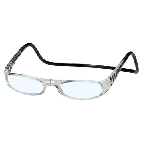 &nbsp;メーカー&nbsp;OHKEI OPTICAL(オーケー光学)&nbsp;商品カテゴリ&nbsp;コンタクトレンズ・メガネ＞老眼鏡&nbsp;発送目安&nbsp;1〜2週間以内に発送予定&nbsp;お支払方法&nbsp;銀行振込...