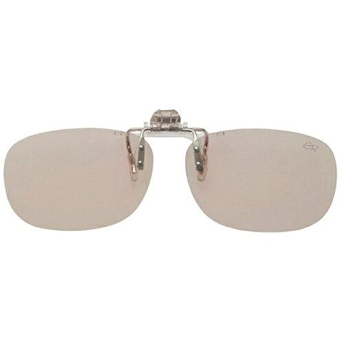 &nbsp;メーカー&nbsp;OHKEI OPTICAL(オーケー光学)&nbsp;商品カテゴリ&nbsp;コンタクトレンズ・メガネ＞パソコン用メガネ&nbsp;発送目安&nbsp;1〜2週間以内に発送予定&nbsp;お支払方法&nbsp...