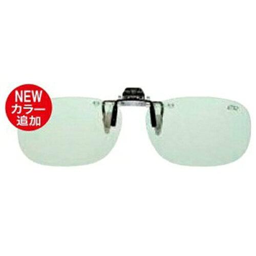 &nbsp;メーカー&nbsp;OHKEI OPTICAL(オーケー光学)&nbsp;商品カテゴリ&nbsp;コンタクトレンズ・メガネ＞パソコン用メガネ&nbsp;発送目安&nbsp;1〜2週間以内に発送予定&nbsp;お支払方法&nbsp...