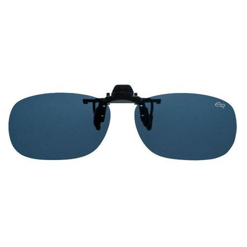 &nbsp;メーカー&nbsp;OHKEI OPTICAL(オーケー光学)&nbsp;商品カテゴリ&nbsp;スポーツアクセサリ＞スポーツサングラス&nbsp;発送目安&nbsp;1〜2週間以内に発送予定&nbsp;お支払方法&nbsp;銀...