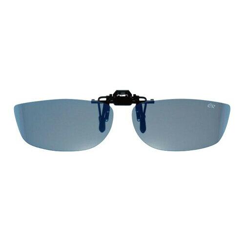 &nbsp;メーカー&nbsp;OHKEI OPTICAL(オーケー光学)&nbsp;商品カテゴリ&nbsp;スポーツアクセサリ＞スポーツサングラス&nbsp;発送目安&nbsp;1〜2週間以内に発送予定&nbsp;お支払方法&nbsp;銀...