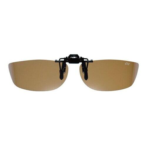 &nbsp;メーカー&nbsp;OHKEI OPTICAL(オーケー光学)&nbsp;商品カテゴリ&nbsp;スポーツアクセサリ＞スポーツサングラス&nbsp;発送目安&nbsp;1〜2週間以内に発送予定&nbsp;お支払方法&nbsp;銀...