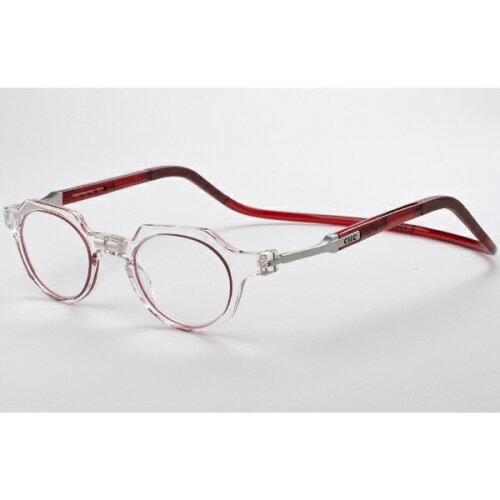 &nbsp;メーカー&nbsp;OHKEI OPTICAL(オーケー光学)&nbsp;商品カテゴリ&nbsp;コンタクトレンズ・メガネ＞老眼鏡&nbsp;発送目安&nbsp;1〜2週間以内に発送予定&nbsp;お支払方法&nbsp;銀行振込...