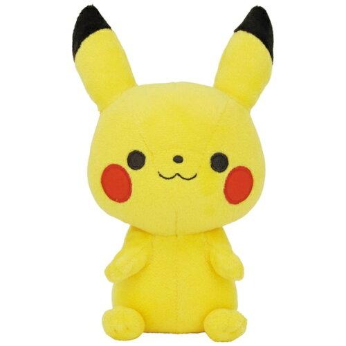 &nbsp;メーカー&nbsp;セキグチ(Sekiguchi)&nbsp;商品カテゴリ&nbsp;ぬいぐるみ＞動物&nbsp;発送目安&nbsp;1〜2週間以内に発送予定&nbsp;お支払方法&nbsp;銀行振込・クレジットカード&nbsp...