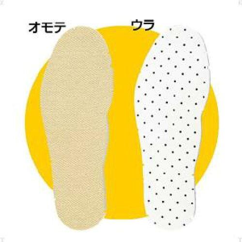 &nbsp;メーカー&nbsp;ユニックスコーポレーション&nbsp;商品カテゴリ&nbsp;シューケア＞インソール　&nbsp;発送目安&nbsp;1〜2週間以内に発送予定&nbsp;お支払方法&nbsp;銀行振込・クレジットカード&nb...