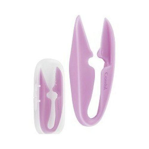 &nbsp;メーカー&nbsp;Combi コンビ&nbsp;商品カテゴリ&nbsp;授乳・食事＞離乳食調理器具&nbsp;発送目安&nbsp;1〜2週間以内に発送予定&nbsp;お支払方法&nbsp;銀行振込・クレジットカード&nbsp;...
