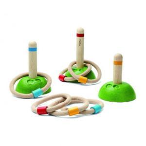 &nbsp;メーカー&nbsp;プラントイ&nbsp;商品カテゴリ&nbsp;早期発育・アクティビティ玩具＞はめこみ・形合わせ&nbsp;発送目安&nbsp;1〜2週間以内に発送予定&nbsp;お支払方法&nbsp;銀行振込・クレジットカー...