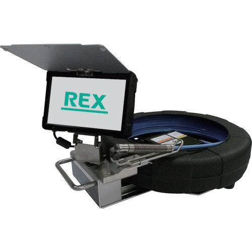 &nbsp;メーカー&nbsp;レッキス工業 (REX)&nbsp;商品カテゴリ&nbsp;ウェブカメラ・IP電話機器＞ウェブカメラ・VoIP機器&nbsp;発送目安&nbsp;2日〜3日以内に発送予定（土日祝除）&nbsp;お支払方法&n...