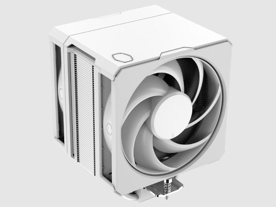 &nbsp;メーカー&nbsp;COOLER MASTER TECHNOLOGY&nbsp;商品カテゴリ&nbsp;冷却パーツ・ファン＞CPUファン&nbsp;発送目安&nbsp;1週間以内に発送予定&nbsp;お支払方法&nbsp;銀行振...