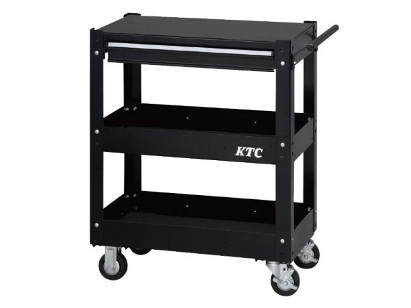 &nbsp;メーカー&nbsp;京都機械工具&nbsp;商品カテゴリ&nbsp;施設家具・設備＞回診車・ワゴン&nbsp;発送目安&nbsp;2日〜3日以内に発送予定（土日祝除）&nbsp;お支払方法&nbsp;銀行振込・クレジットカード&...
