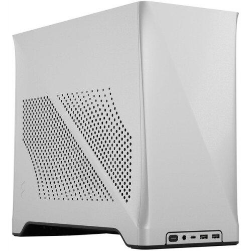 &nbsp;メーカー&nbsp;アスク&nbsp;商品カテゴリ&nbsp;PCパーツ＞PCケース&nbsp;発送目安&nbsp;1週間以内に発送予定&nbsp;お支払方法&nbsp;銀行振込・クレジットカード&nbsp;送料&nbsp;送料...