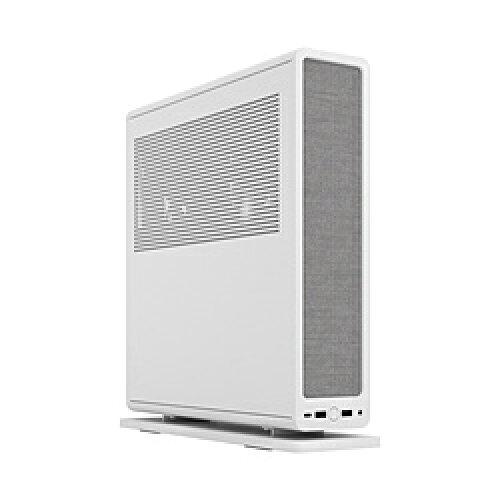 &nbsp;メーカー&nbsp;アスク&nbsp;商品カテゴリ&nbsp;PCパーツ＞PCケース&nbsp;発送目安&nbsp;1週間以内に発送予定&nbsp;お支払方法&nbsp;銀行振込・クレジットカード&nbsp;送料&nbsp;送料...