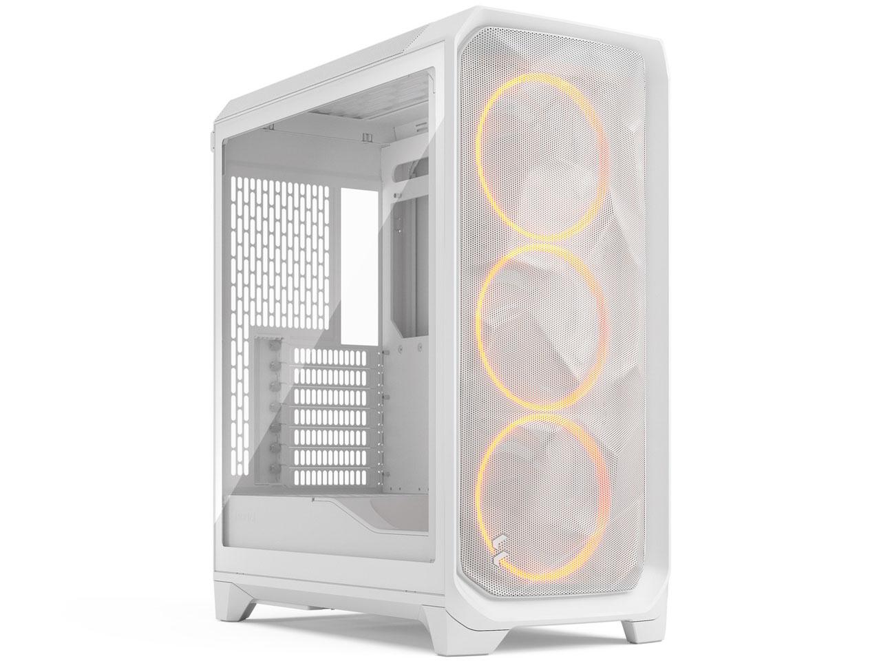 &nbsp;メーカー&nbsp;Fractal Design&nbsp;商品カテゴリ&nbsp;PCパーツ＞PCケース&nbsp;発送目安&nbsp;1週間以内に発送予定&nbsp;お支払方法&nbsp;銀行振込・クレジットカード&nbsp...