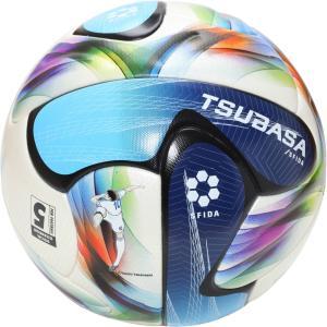 &nbsp;メーカー&nbsp;SFIDA(スフィーダ)&nbsp;商品カテゴリ&nbsp;プロチーム・ファングッズ＞サッカー&nbsp;発送目安&nbsp;1週間以内に発送予定&nbsp;お支払方法&nbsp;銀行振込・クレジットカード&...